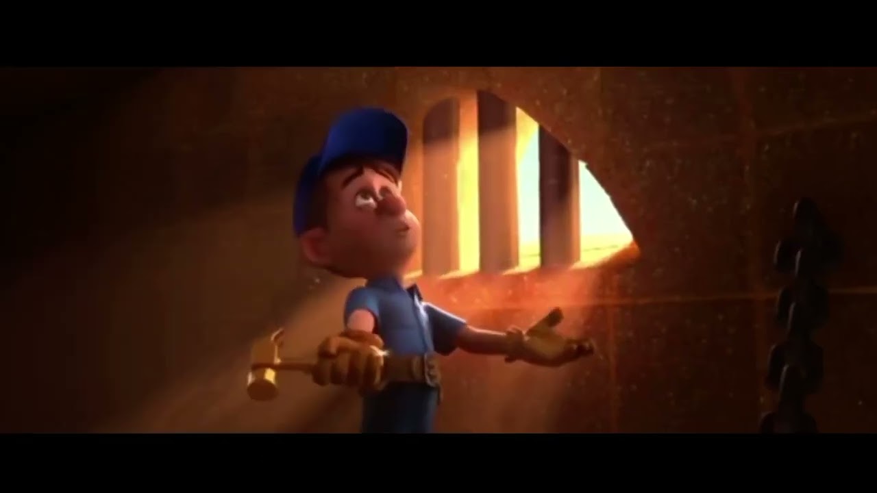 ¿Porque reparo todo lo que toco? (Meme) - YouTube