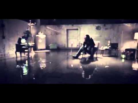 Rüzgar  Susuyorum HD