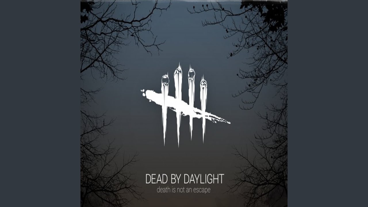 Dead Before Daylight - YouTube