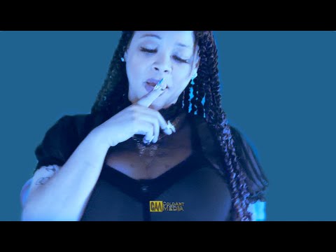 Dance 🤫 Rahc Wilson, Franseno, Breyon Bankz - YouTube