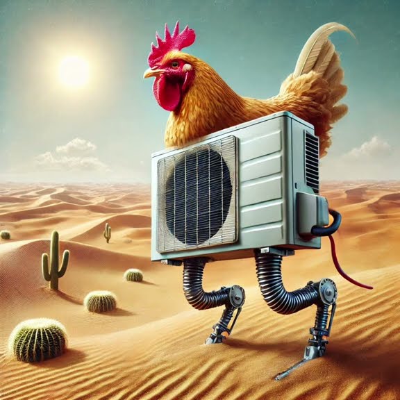 Tirilikalika Tirilikalako 🐓⚡ - YouTube
