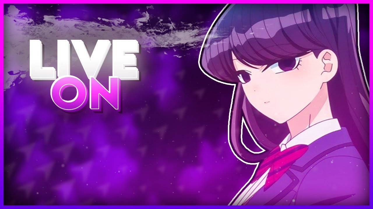 +18| SERVIDOR PÚBLICO (IP NA DESC) !! Plim plom plom !! HP CLAN! - YouTube