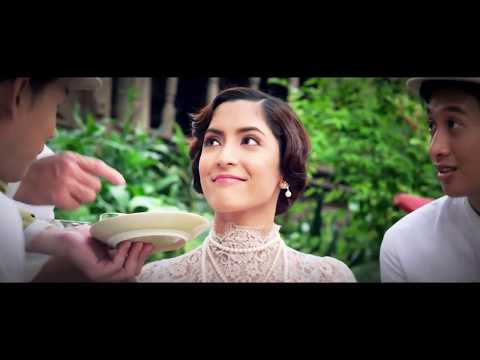 Scene From Jan Dara Movie Clip