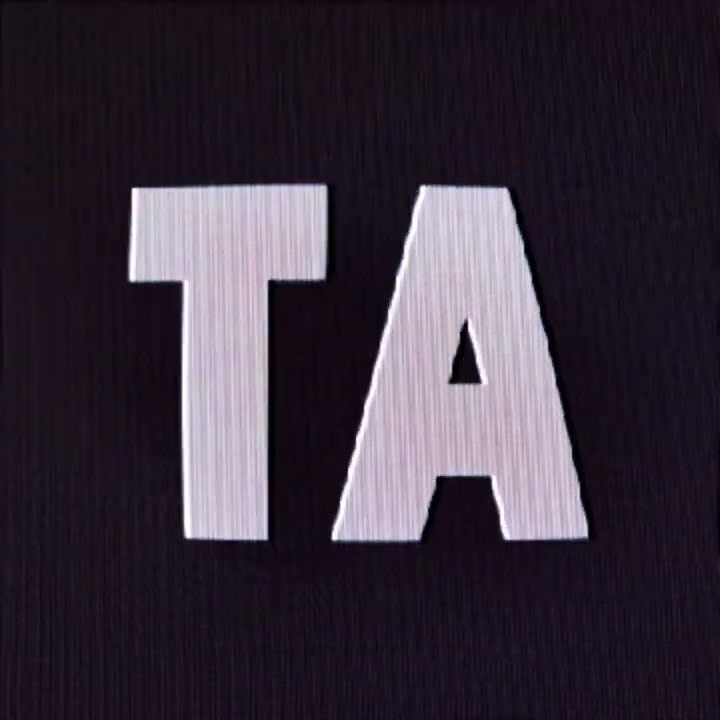 ta tutu ta tutu - YouTube