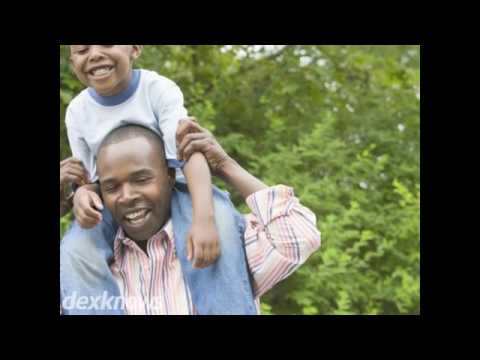 Williams Terry L Colville WA 99114-2761 - YouTube