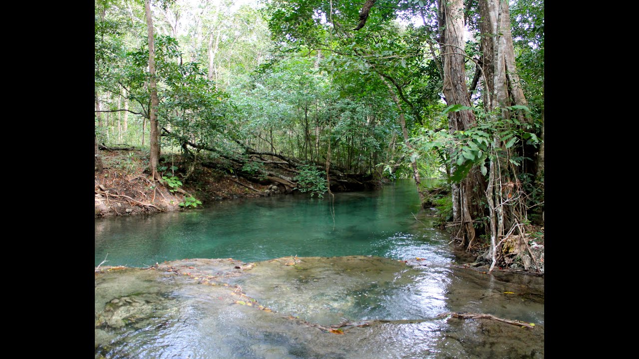HIDDEN GEM IN INDONESIA - MOYO ISLAND | SUMBAWA | WEST NUSA TENGGARA ...