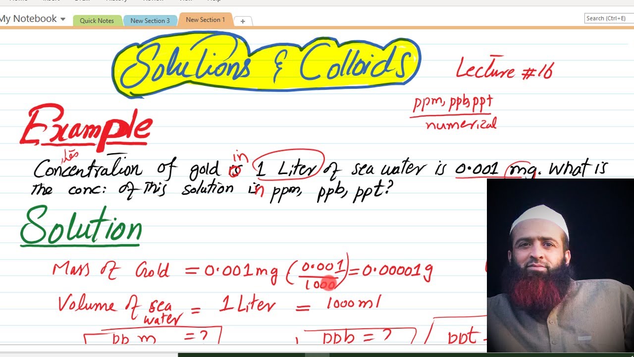 Example Of Ppm Ppb And Ppt Solutions Lecture 16 Hindi urdu YouTube example-of-ppm-ppb-and-ppt-solutions-lecture-16-hindi-urdu-youtube