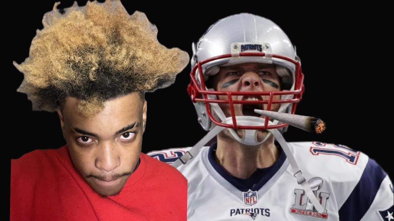 IS TOM BRADY REALLY THE GOAT???(NFL HEAD COACH/ MADDEN 10) - YouTube