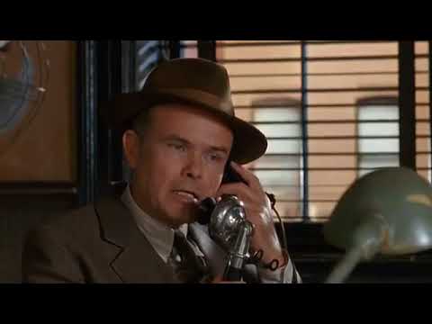 Oscar Teljes film magyar - YouTube