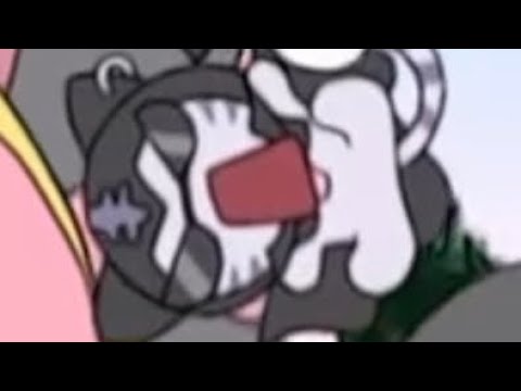 ♡Nyanmi edit! // in my mind// Onegai my melody - YouTube