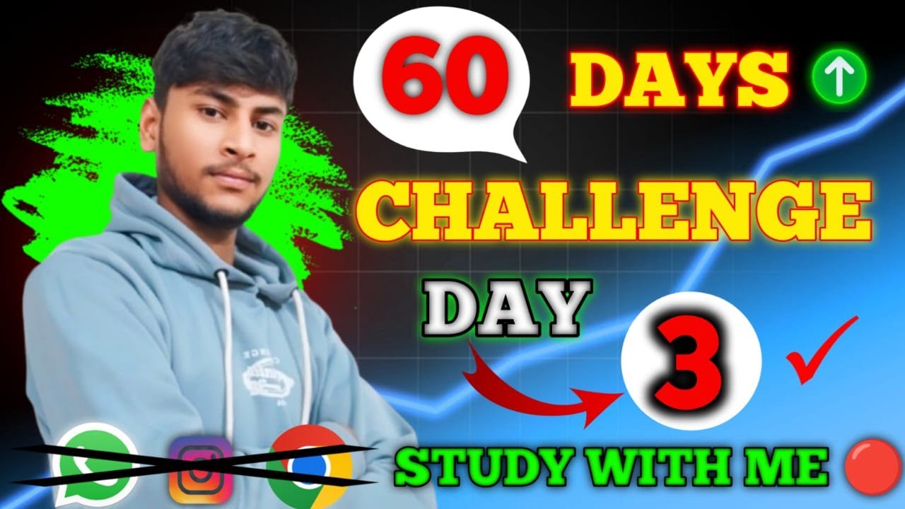 LIVE 🔴4 HOURS LIVE STUDY // study with me. - YouTube