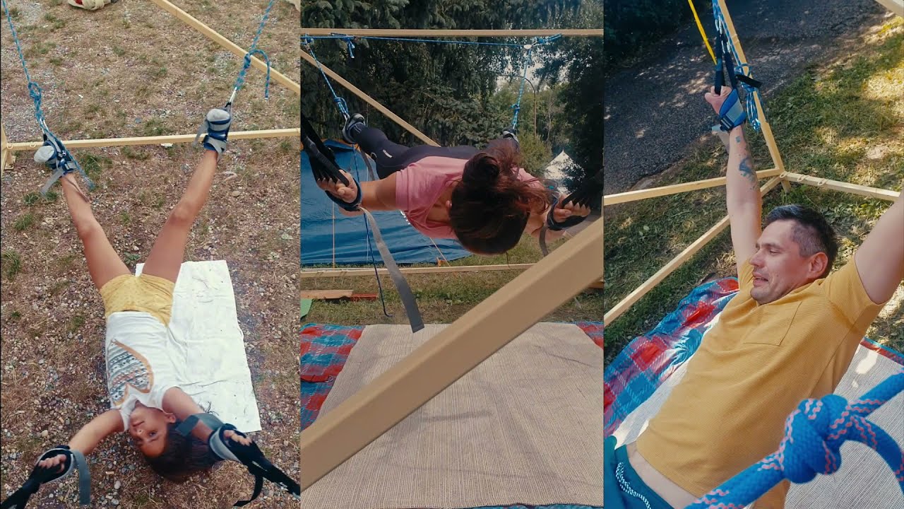 Pravilo at festivals Europe '21 - YouTube