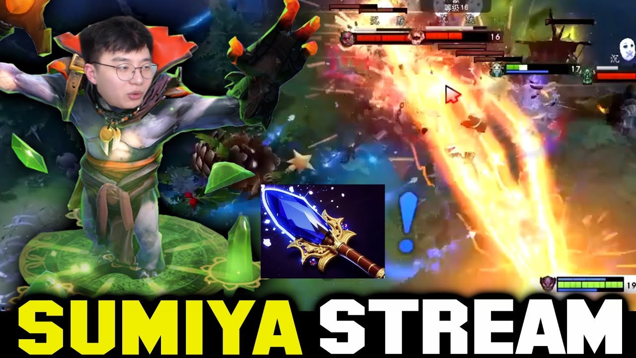 Back to First Item Scepter Toxic Lion - YouTube