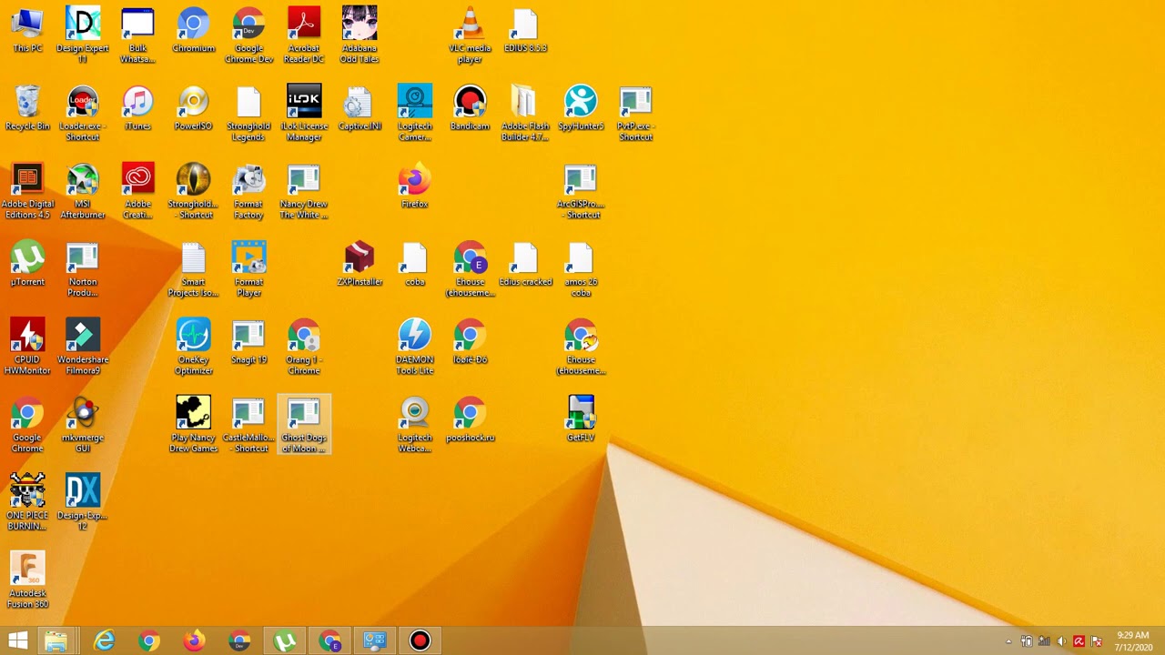 Stat Ease Design Expert 12 0 3 0 - YouTube