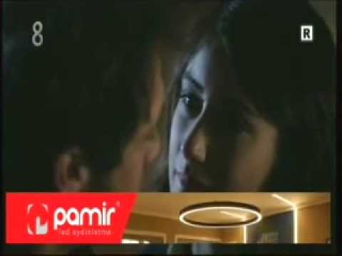 maral en guzel hikayem 4 bolum ozel kilip