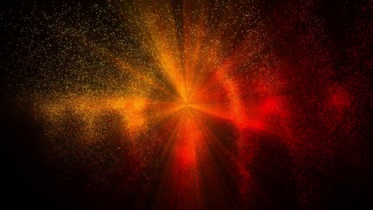 Atomic Particles fun - YouTube