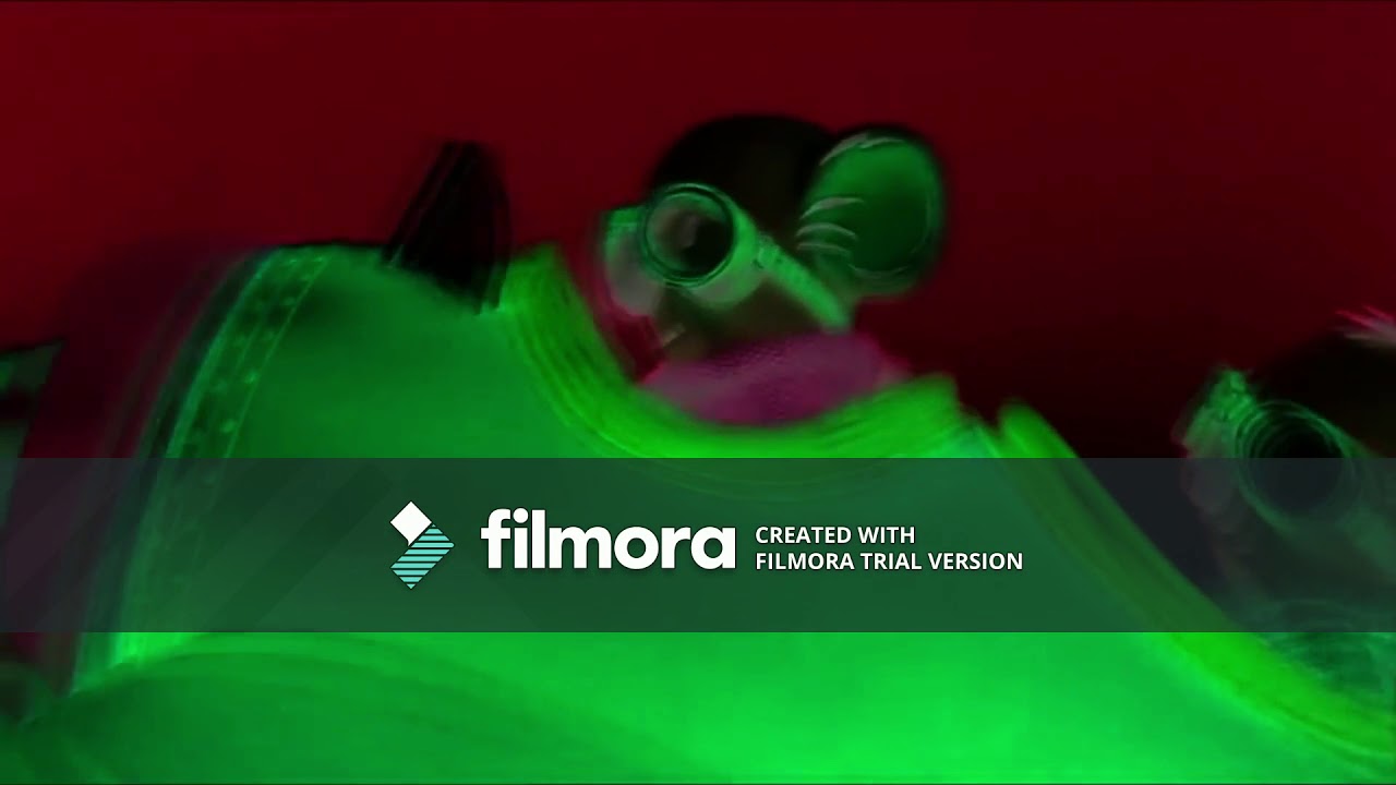 The Koala Brothers Theme Song Horror Version 😱 Reversed - YouTube