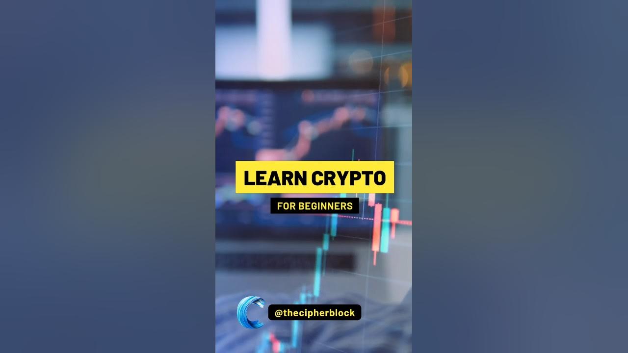 Polygon - Is it solving Ethereum's Scalability issues ??🤔 | The Cipher Block #shorts - YouTube