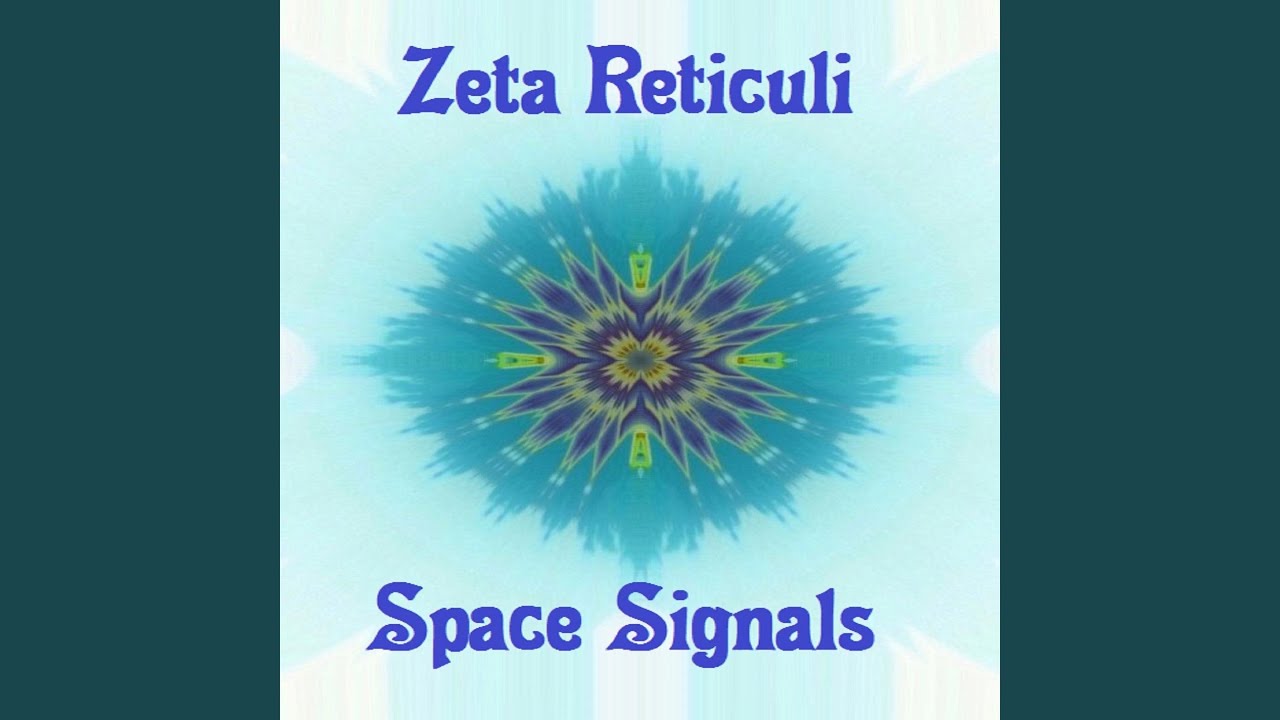 Zeta Reticuli 4 - YouTube
