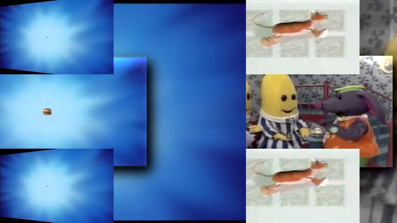 7 shuric scan with slides - YouTube