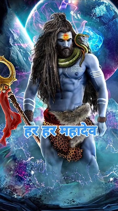 Apna Bana Le Bhole ( Official Video ) Singer PS Polist New Bhole Baba Song 2024 | RK Polist# ...