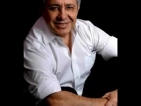 Zülfü Livaneli   Sevda Değil