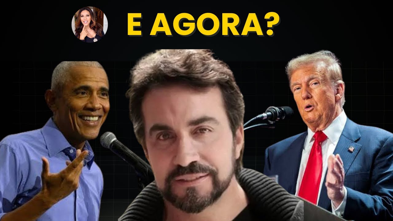 EU TO PASSADA COM ISSO! - YouTube