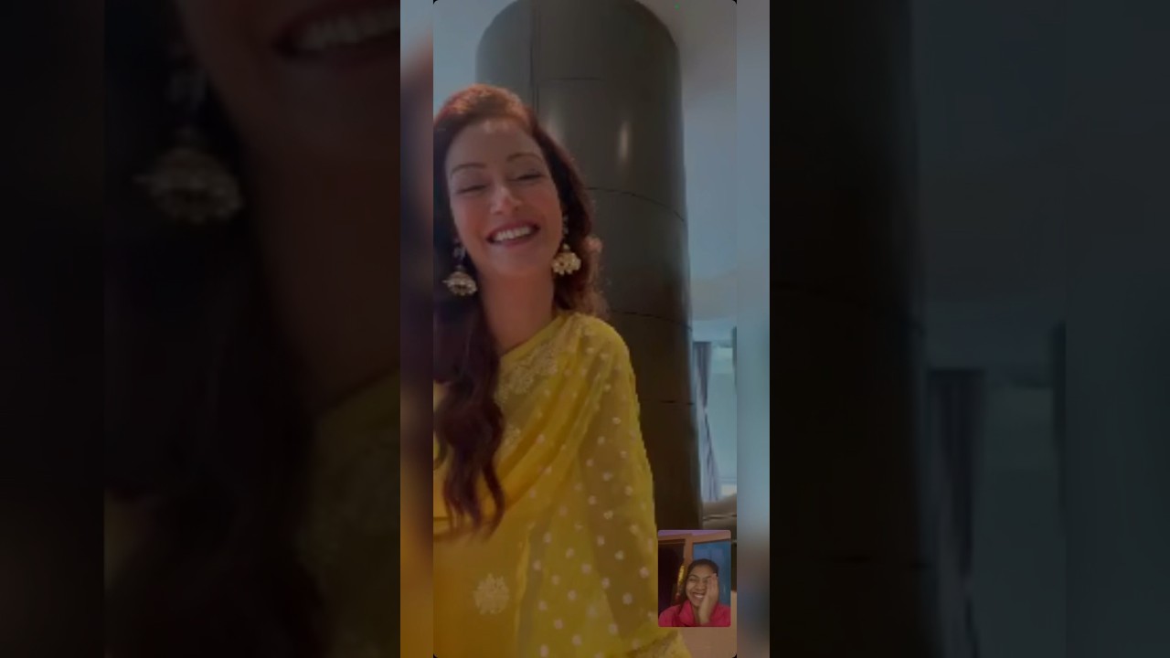 Aj ki sunanya fojdar mam se bat ️ best day ever 🫶🏻 #crazyishu ...