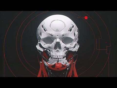 NZT-48 ENVOY // LIMITLESS BRAIN UPGRADE