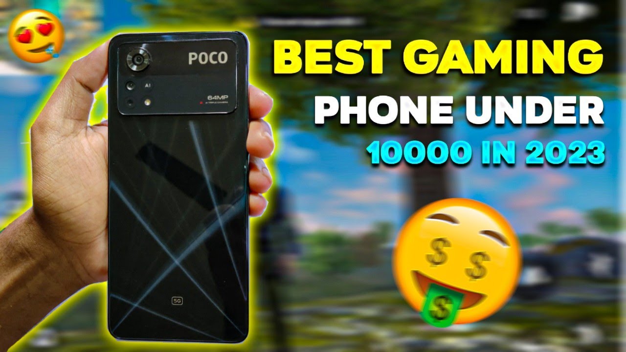 POCO X4 Pro 5g Free Fire || Best free fire Gaming phone POCO X4 Pro 5g ...