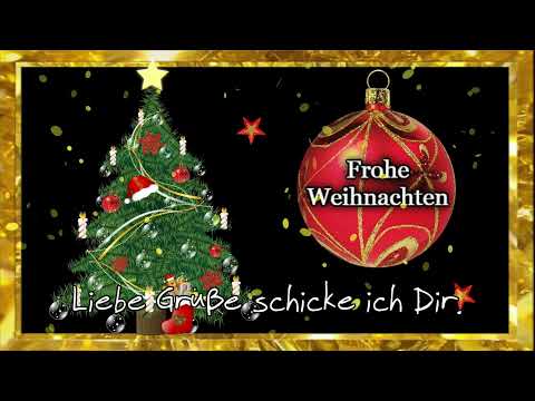 Weihnachtsgrüsse 🎄Findest du den Pfefferkuchenmann 🎄Schöne Weihnachten🎄