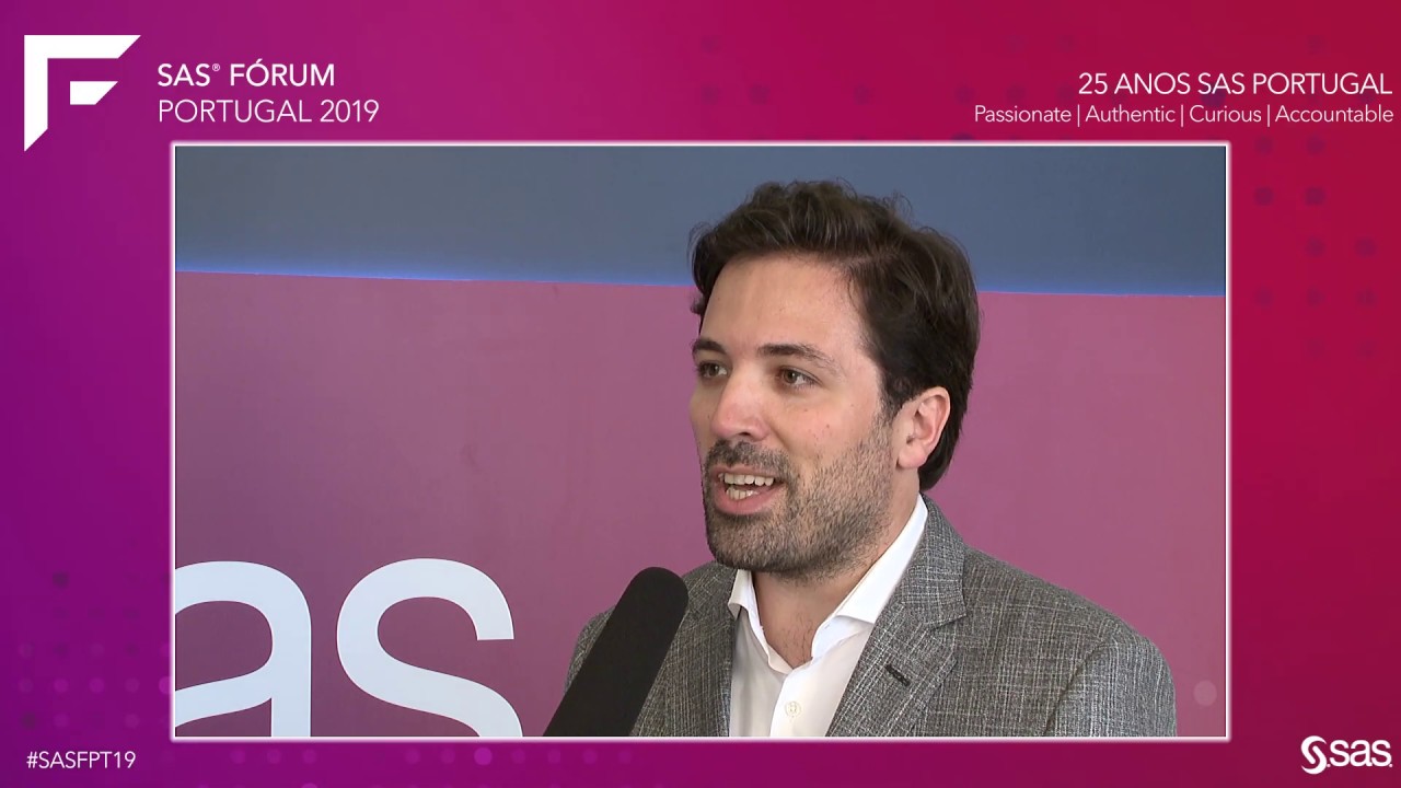 O que é o SAS Premium Support? - YouTube