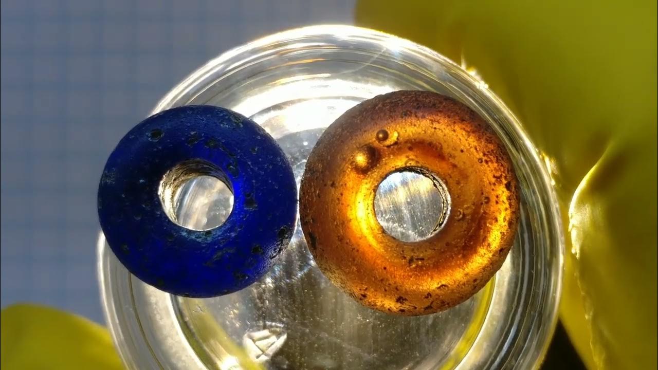 продам ПРИКРАСИ Скіфів украшения Скифов Скифия скіфія скіфи скифи ...