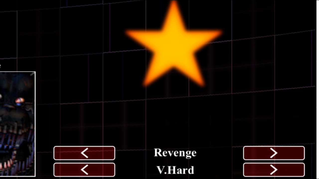 UCN Plus: Puppet Night Revenge 10/20 - YouTube