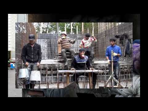 Uzbek klip 2018 obuna bo'lin(12)