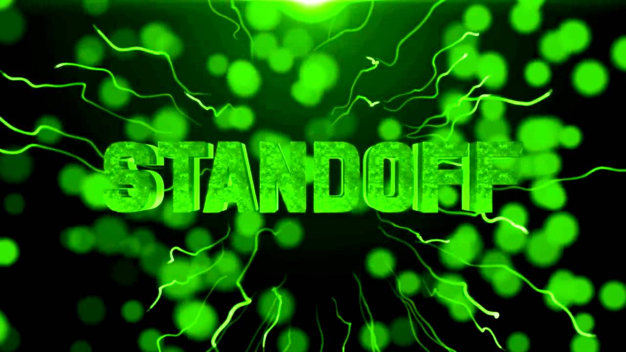 #DUAL - Standoff ft. Dexter (dnv sobrou pra min) - YouTube