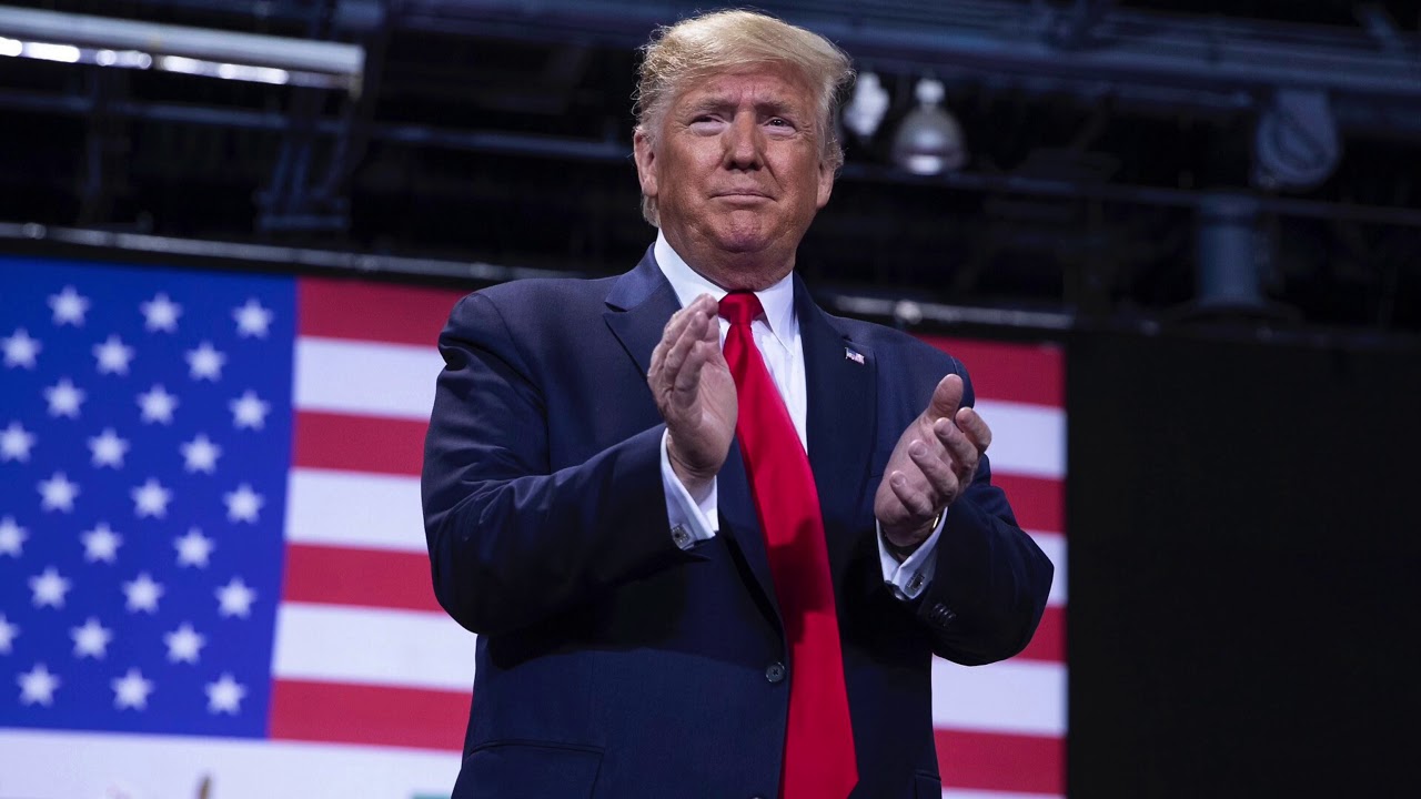 Anatomy of a Coup - YouTube