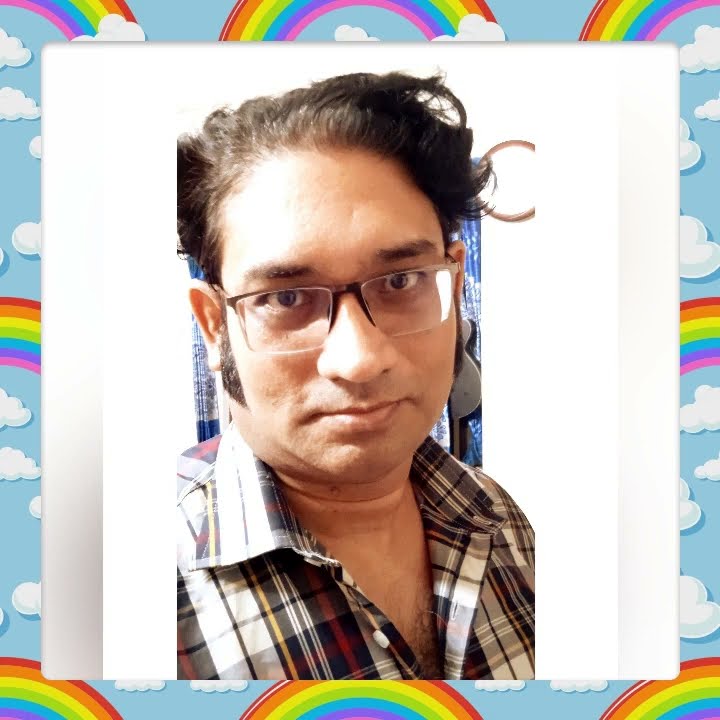 Talat Rahman khan ( Talat). - YouTube