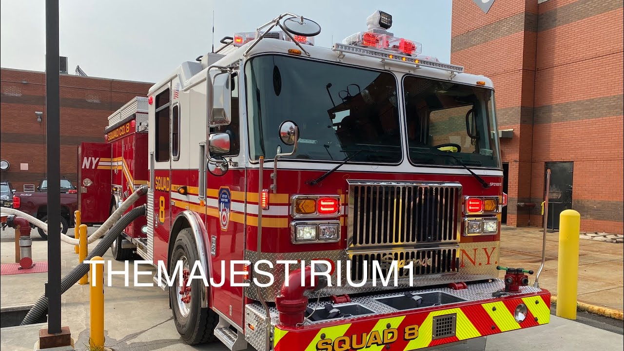 ***SUPER EXCLUSIVE VIDEO OF A WATER PUMP TEST ON THE BRAND NEW 2021 ...