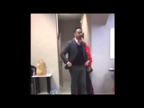 Selamun Aleyküm Hayırlı İşler