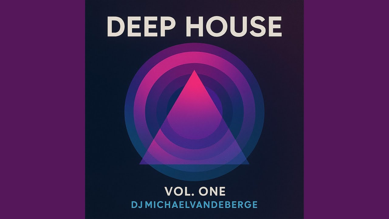 We groove (Special Version) - YouTube