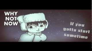 City on our knees - TobyMac - Official music video with lyrics Chords ...