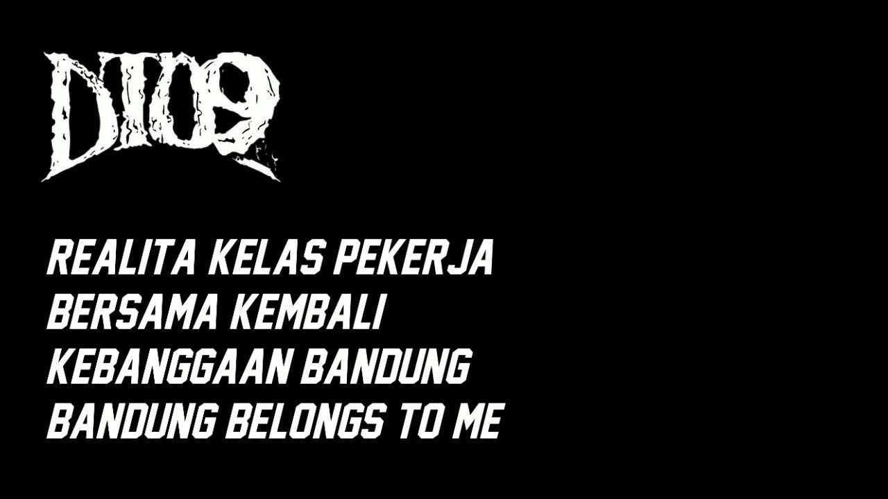 DT09 FULL ALBUM - YouTube