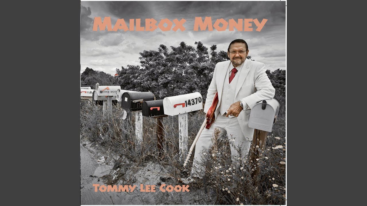 Move a Little Closer - YouTube