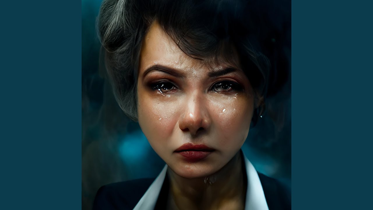 no emo just motion - YouTube