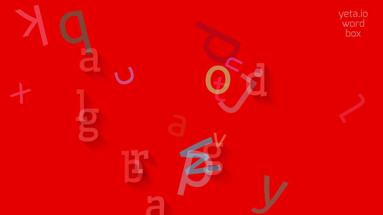 How to say "blaggard"! (High Quality Voices) - YouTube