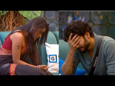 Bb7 dec 11 review - YouTube