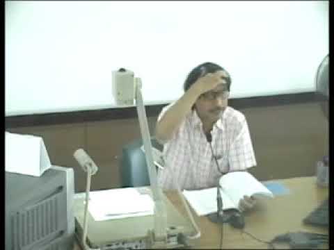 Pol3300_3 - YouTube