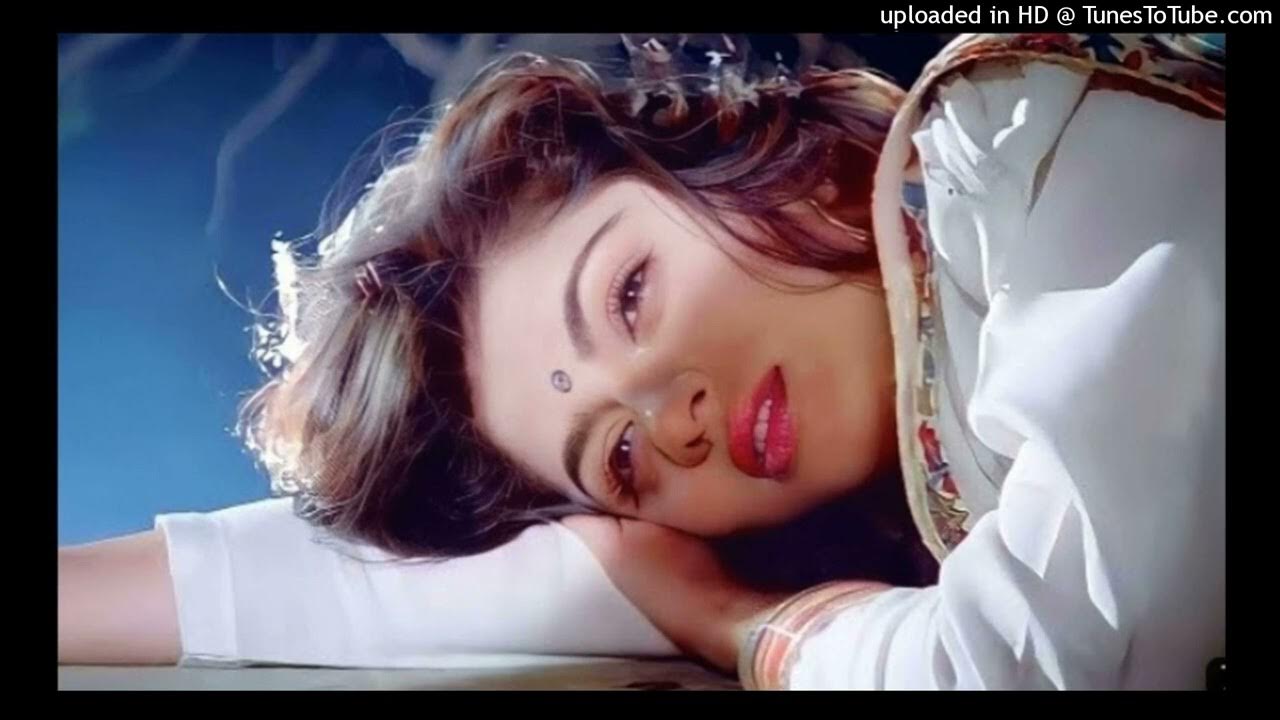 Mohabbat_Naa_Karana_(((Jhankar)))_HD__Full_Song,_Payal(1992)_–_Kumar ...