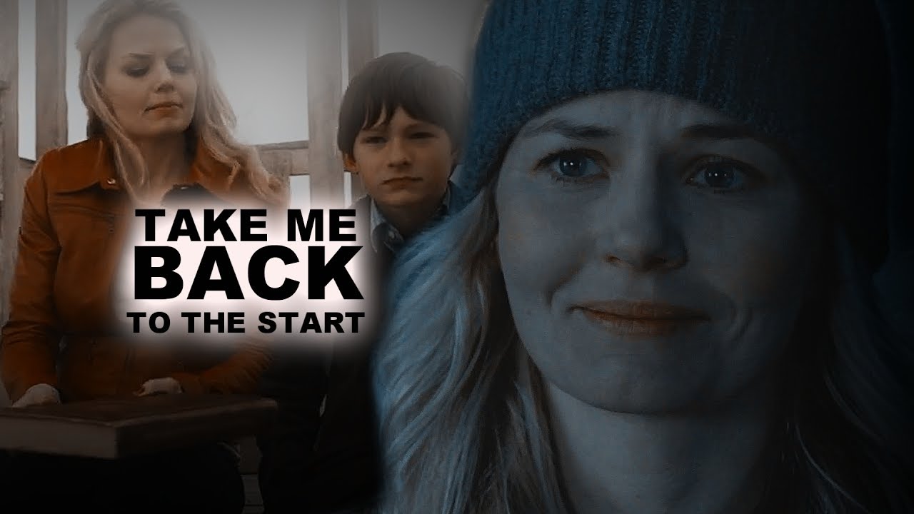 Once Upon A Time Take Me Back To The Start 6x21 22 YouTube once-upon-a-time-take-me-back-to-the-start-6x21-22-youtube